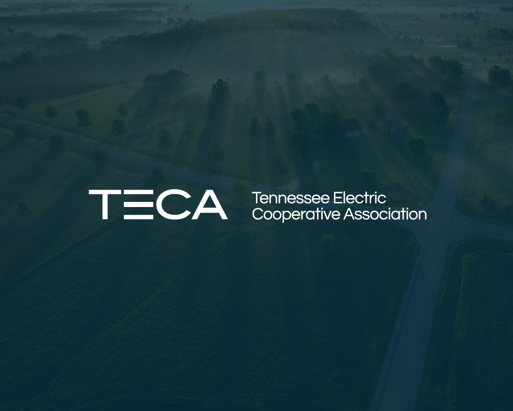 Tennessee Electric Cooperatives - Cedarhill